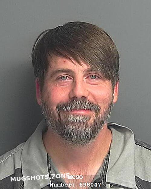 LAWSON TYLER ROSS 12/12/2025 - Montgomery County Mugshots Zone