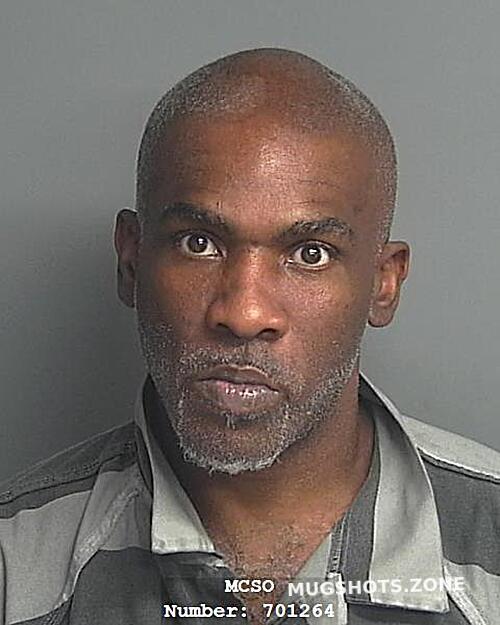 THREAT ROBERT EDWARD 12/30/2025 - Montgomery County Mugshots Zone