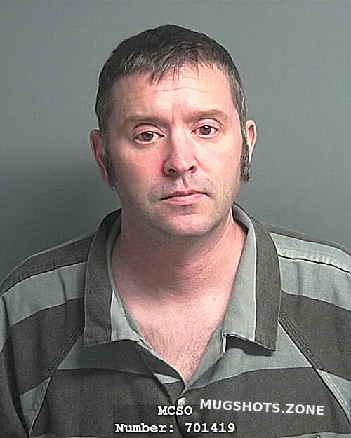 VILLAREAL DUSTIN JAMES 12/31/2025 - Montgomery County Mugshots Zone