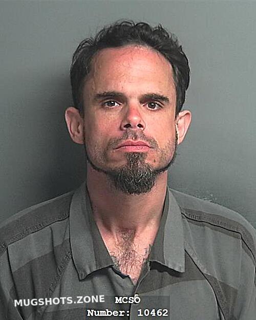 OQUINN JORDAN MICHAEL 01/01/2026 - Montgomery County Mugshots Zone