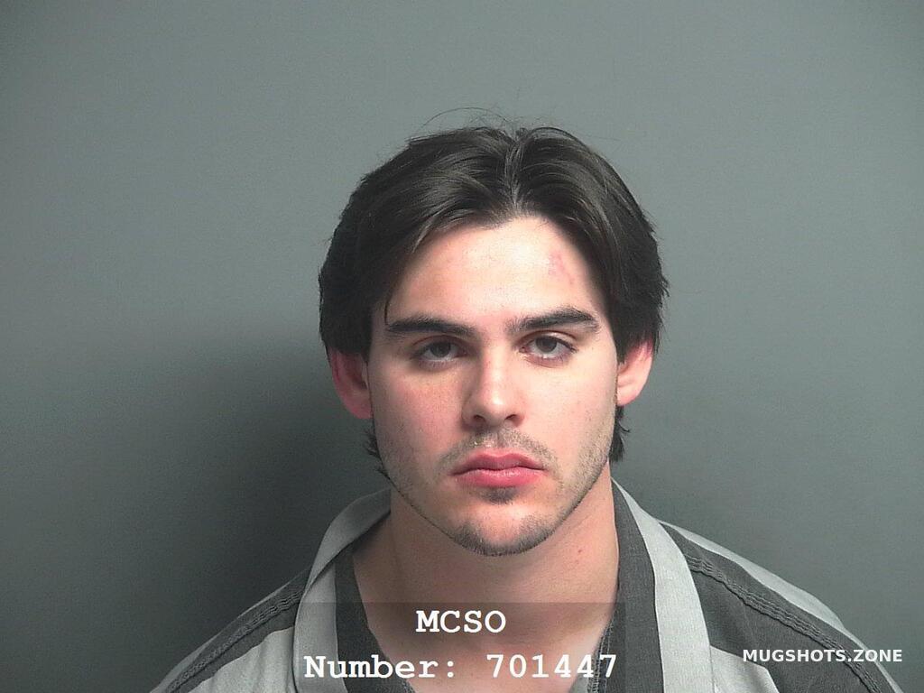 SHREWSBURY MARK ANDREW 01/01/2026 - Montgomery County Mugshots Zone