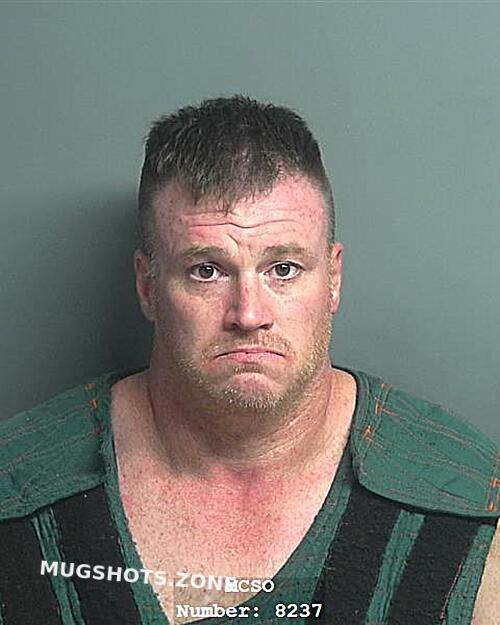 DENTON CALVIN COULTER 01/02/2026 - Montgomery County Mugshots Zone