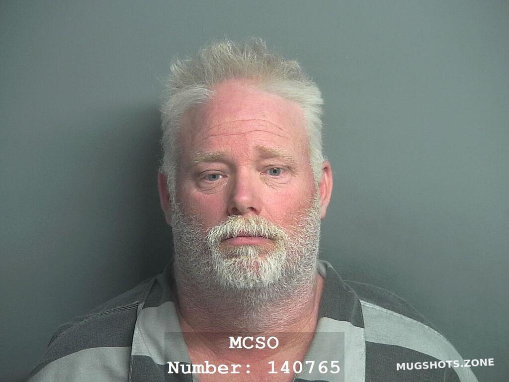 LONG JASON HENRY 01/14/2026 - Montgomery County Mugshots Zone