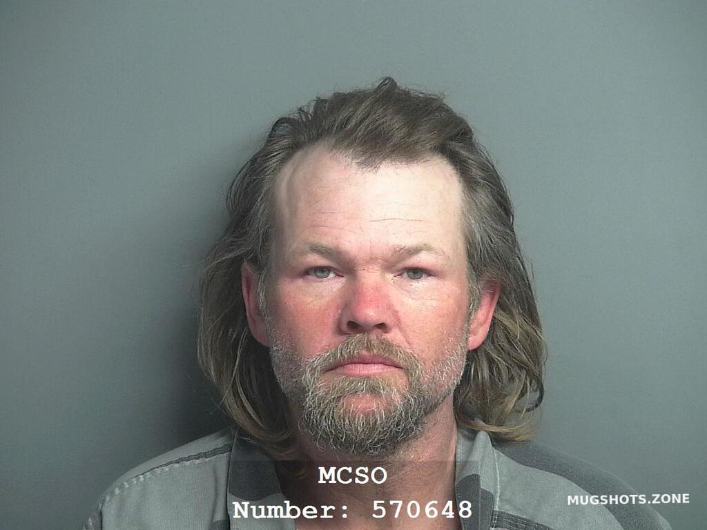 GOBLE SAMUEL E 01/15/2026 - Montgomery County Mugshots Zone
