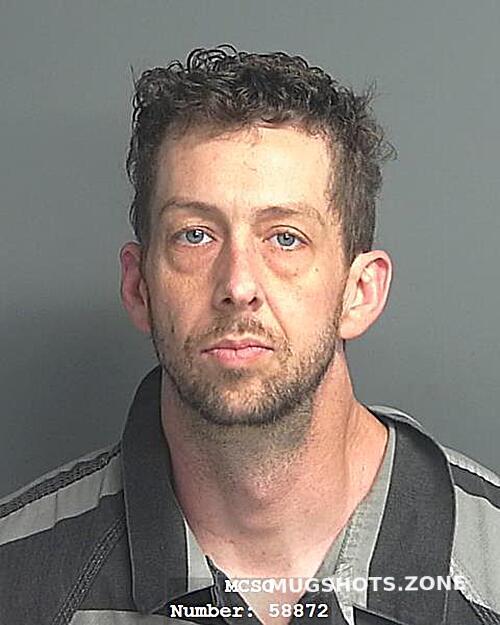 LANGLEY JACE BRAZOS 01/21/2026 - Montgomery County Mugshots Zone