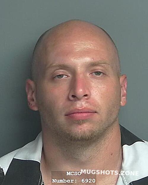 BENNETT JODIE DANIEL 01/26/2026 - Montgomery County Mugshots Zone
