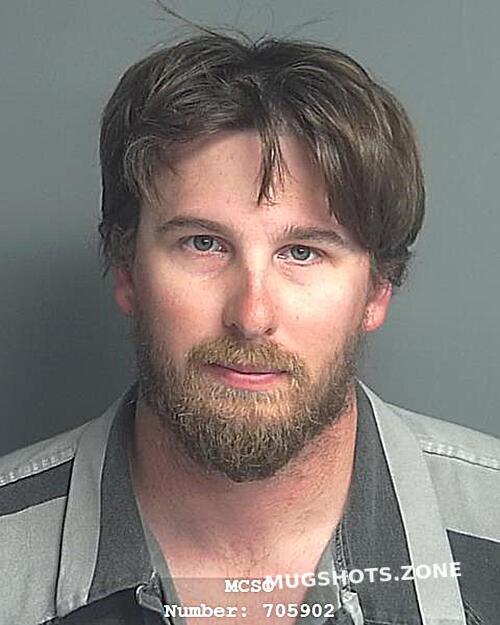 BRANT CHARLES SETH 01/26/2026 - Montgomery County Mugshots Zone