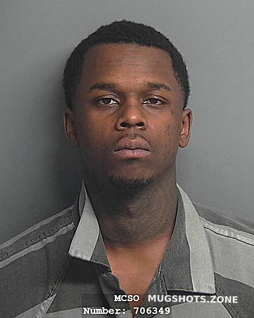 BROUSSARD RANDY ALAN JELKS 01/29/2026 - Montgomery County Mugshots Zone