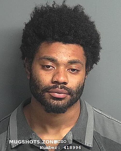 HAMILTON ROMAN CRAIG 01/29/2026 - Montgomery County Mugshots Zone