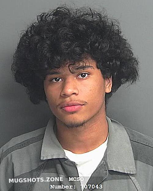 SMITH KASEY TIMOTHY 02/02/2026 - Montgomery County Mugshots Zone