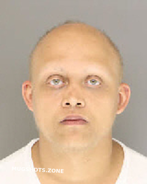 LOCKLEAR BENNY DALE 05/17/2021 - Moore County Mugshots Zone