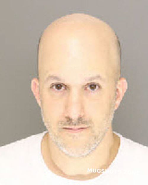 SAVARESE JACOB JOHN 06/07/2021 - Moore County Mugshots Zone