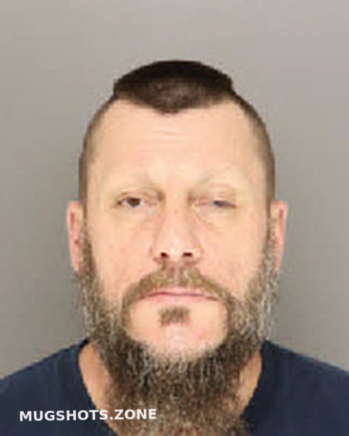 STRINGFELLOW JONATHAN CHRISTOPHER 08/25/2021 - Moore County Mugshots Zone