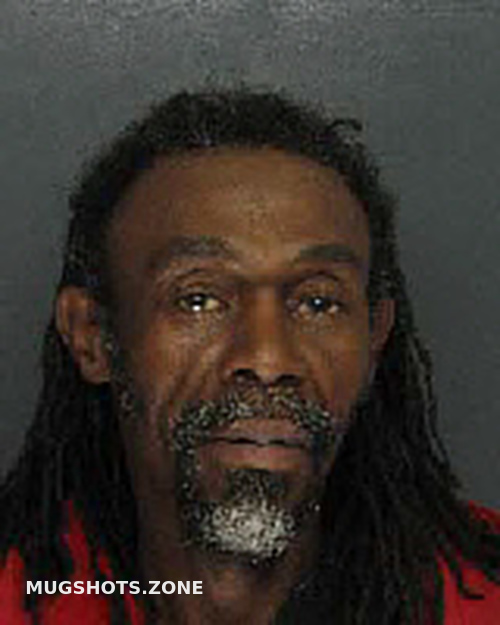 AMIR RAFIQ NAJI 08/31/2021 - Moore County Mugshots Zone