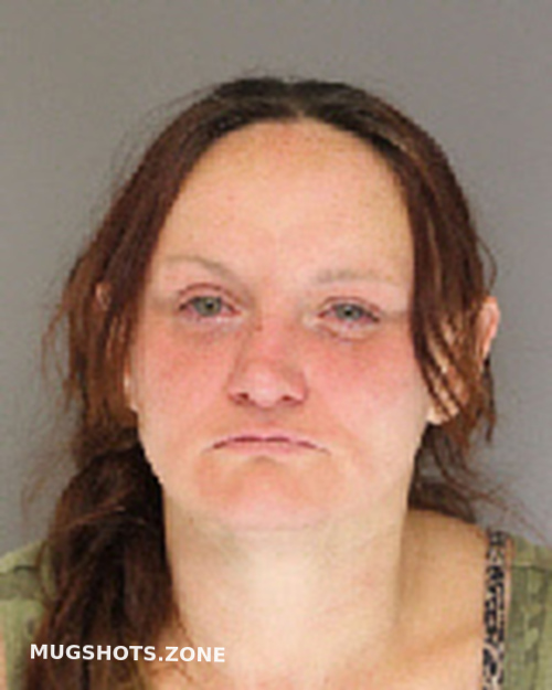 HAYWOOD AMANDA KAY 09/11/2021 - Moore County Mugshots Zone