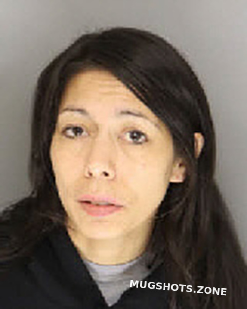 BROWN AMY DIANE 09/13/2021 - Moore County Mugshots Zone