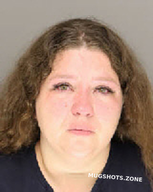 EDWARDS AMY DENE 09/17/2021 - Moore County Mugshots Zone