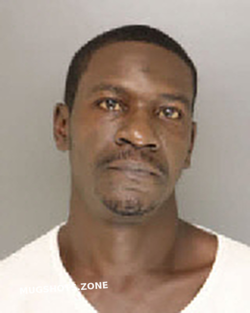 ISAAC MARCUS MATHIAS 10/14/2021 - Moore County Mugshots Zone