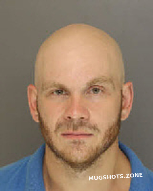 VREDENBURG JEREMY EZEKIEL LI 10/25/2021 - Moore County Mugshots Zone