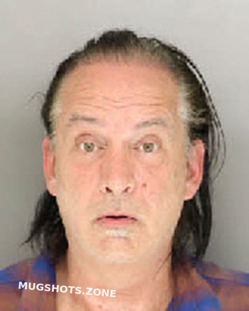 BOYD STEPHEN COLE 10/26/2021 - Moore County Mugshots Zone