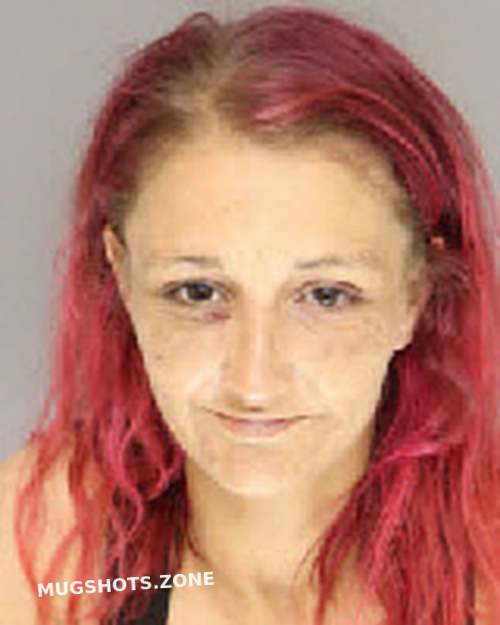 REVELS JESSICA 01/01/2022 - Moore County Mugshots Zone