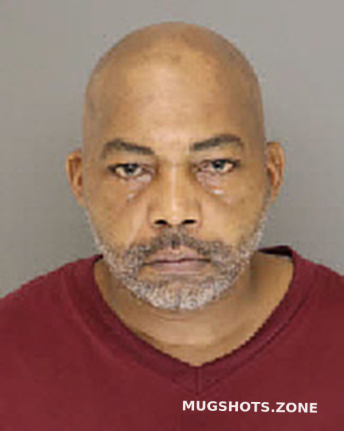 HARRIS MARCUS LAMON 01/08/2022 - Moore County Mugshots Zone