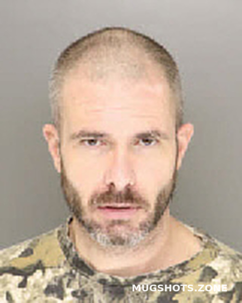 JACKSON SAMUEL JOSHUA 01/12/2022 - Moore County Mugshots Zone