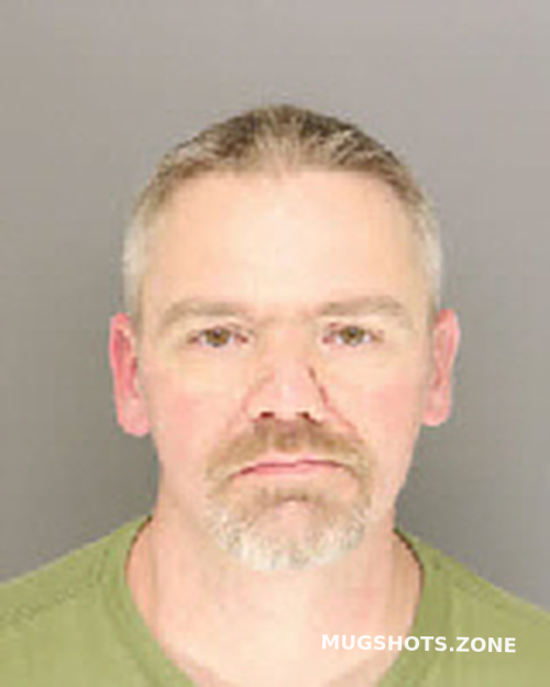 RHYMER DUSTIN LANE 01/14/2022 - Moore County Mugshots Zone