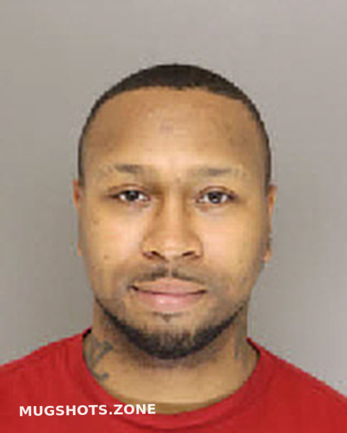 BURCH IAN CHRISTOPHER 01/14/2022 - Moore County Mugshots Zone