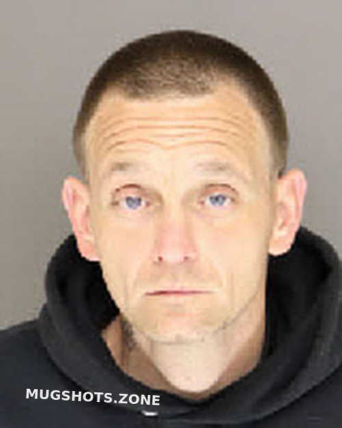 PARDUE DUSTIN JOEL 01/30/2022 - Moore County Mugshots Zone