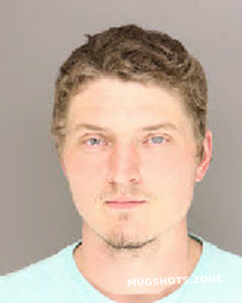 Stott Brandon James 02 04 2022 Moore County Mugshots Zone