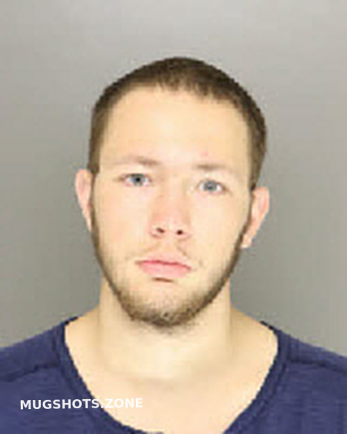 PARSONS BRIAN ANTHONY 02/11/2022 - Moore County Mugshots Zone