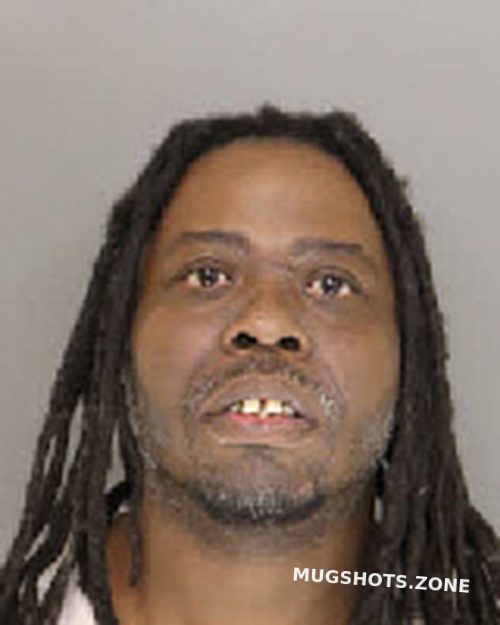 HAYES KEITH LASHAUN 02/14/2022 - Moore County Mugshots Zone