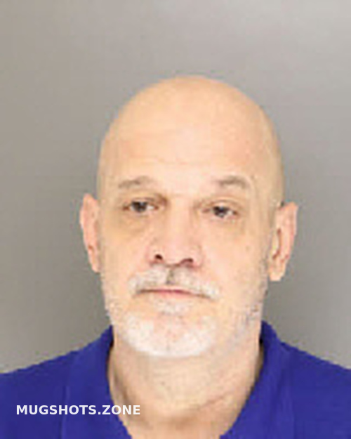 BLIDE DAVID SCOTT 02/15/2022 - Moore County Mugshots Zone