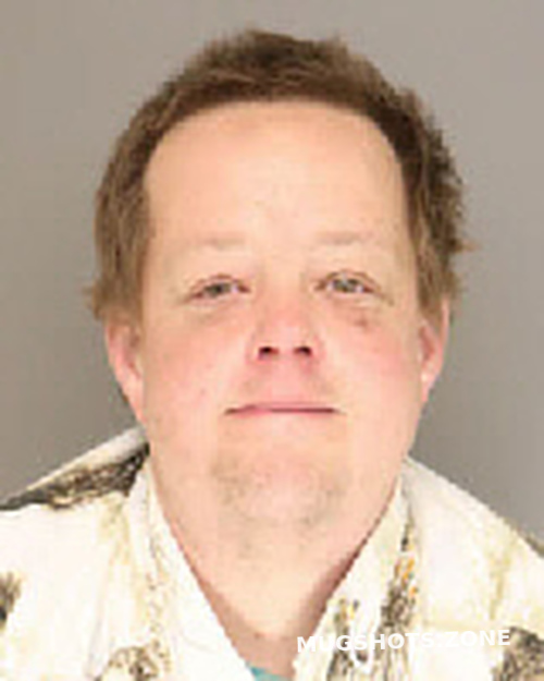 SANDERS TRAVIS EUGENE 02/21/2022 - Moore County Mugshots Zone