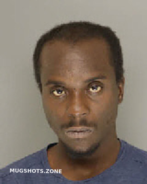 DUMAS COREY ALONZO 02/26/2022 - Moore County Mugshots Zone