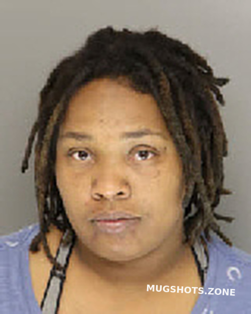 GRAYSON JADE ALEXANDRIA 03/06/2022 - Moore County Mugshots Zone