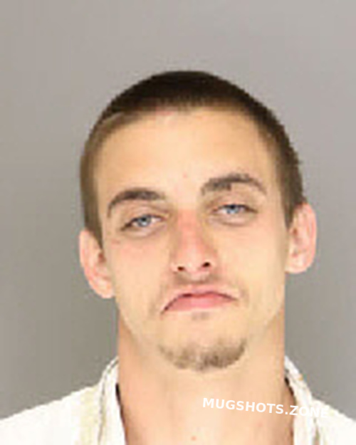 PICKARD JACOB WADE 03/17/2022 - Moore County Mugshots Zone
