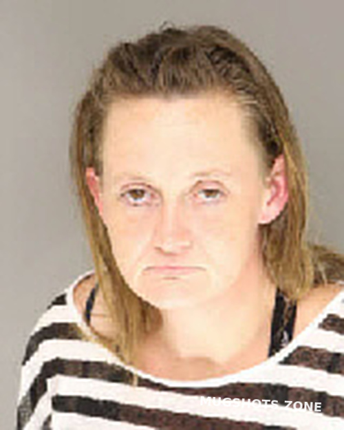 BOWERS SUSAN KAYE 04/27/2022 - Moore County Mugshots Zone