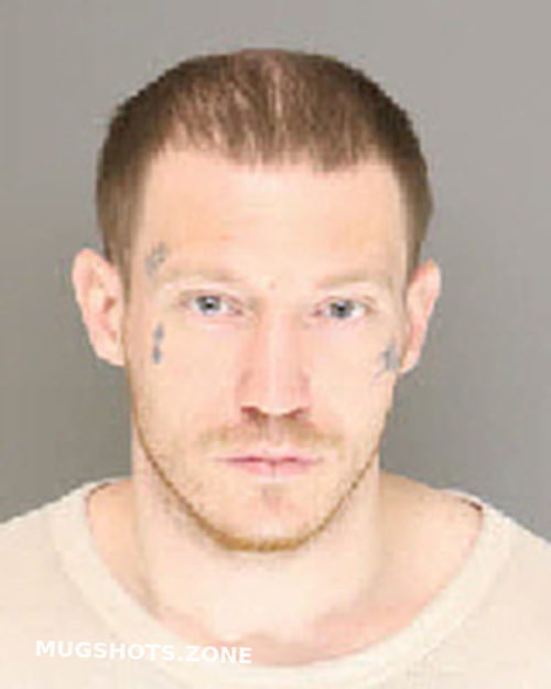 HELMS RICKY LEE 04/28/2022 - Moore County Mugshots Zone