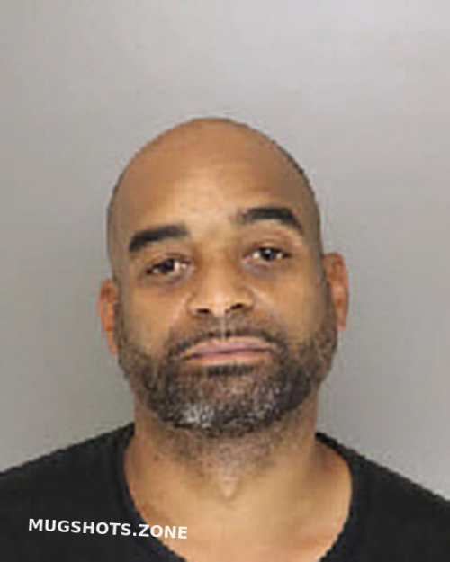 HAIRE RYAN AUSTIN 04/29/2022 - Moore County Mugshots Zone