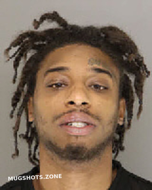 ANDINO BRIAN 05/11/2022 - Moore County Mugshots Zone