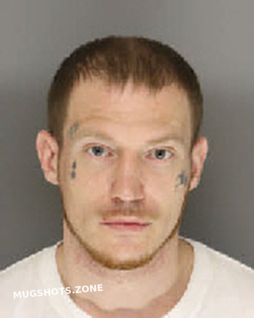 HELMS RICKY LEE 05/19/2022 - Moore County Mugshots Zone