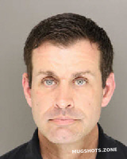 TOTH JACOB ANDREW 05/24/2022 - Moore County Mugshots Zone