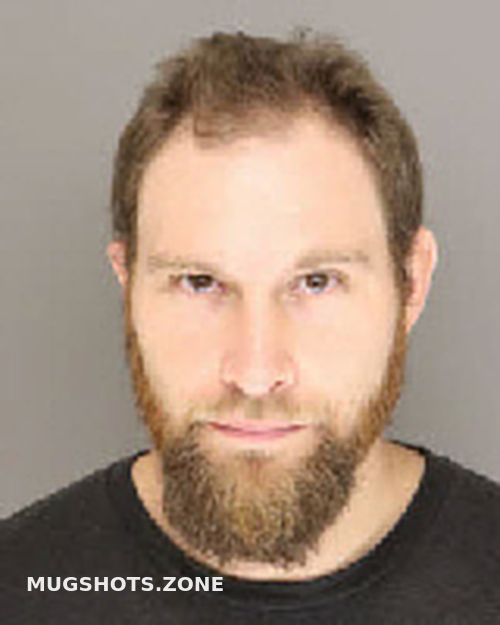FELTE DAVID BENJAMINE 05/27/2022 - Moore County Mugshots Zone