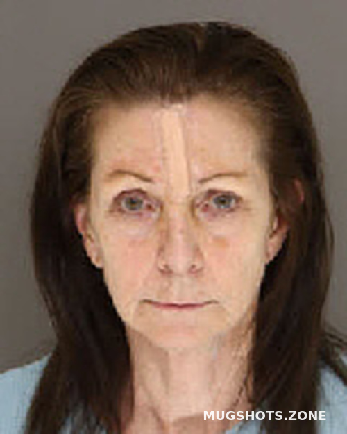 CHAVIS AMANDA PATTERSON 05/30/2022 - Moore County Mugshots Zone