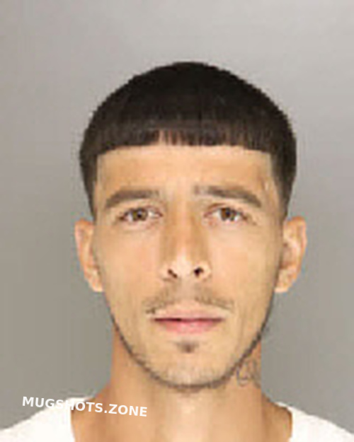 LOCKLEAR CHAD FORRESTER 05/31/2022 - Moore County Mugshots Zone