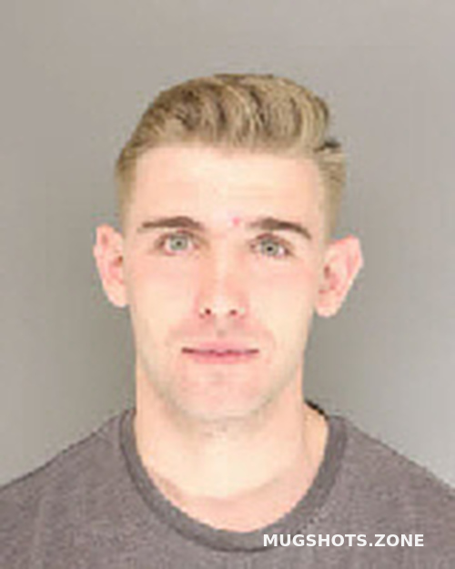 GROSSE NATHAN LEE 06/04/2022 - Moore County Mugshots Zone