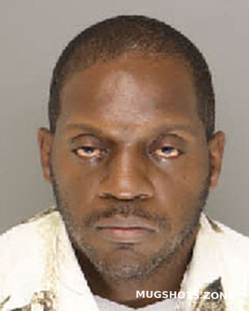 TODD DARRYL NMN 06/14/2022 - Moore County Mugshots Zone
