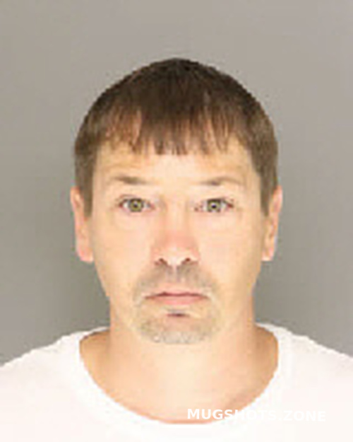 REYNOLDS JUSTIN HOWELL 06/16/2022 - Moore County Mugshots Zone